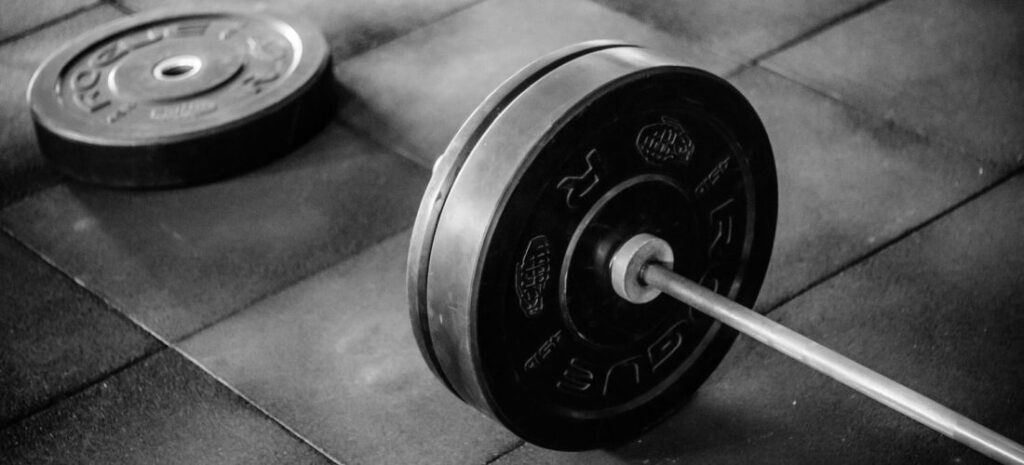 Tônus muscular: o que você precisa saber sobre o assunto?