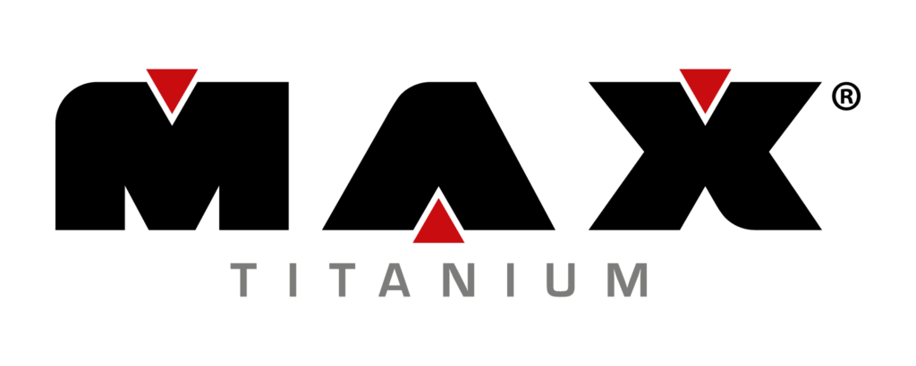 Elite Member: Conheça o Programa de Fidelidade da Max Titanium | Max ...