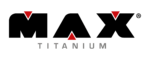 Blog Max Titanium | Tudo Sobre Treino, Dieta e Suplementos