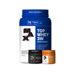 Angela Borges - Biografia e Artigos sobre Treino Feminino | Max Titanium