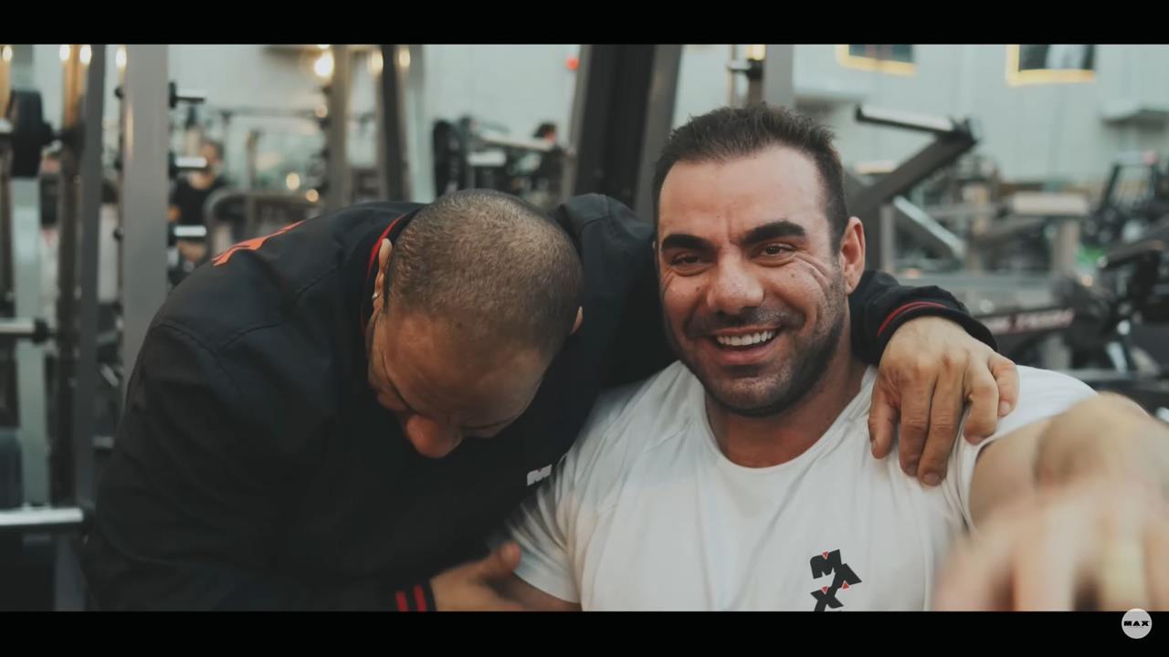 Elite Member: Conheça o Programa de Fidelidade da Max Titanium | Max ...