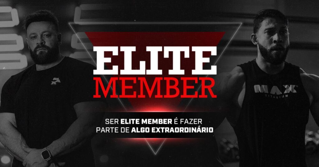 Max Titanium Lança Novos Sabores de 100% Whey Concentrado | Max Titanium